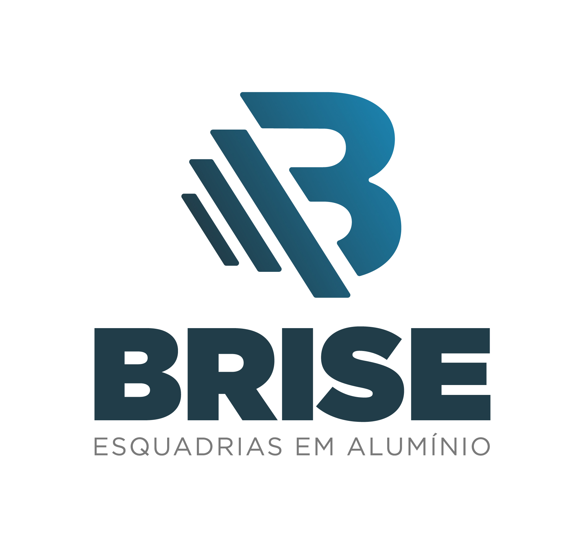 Fale Conosco – Brise Esquadrias